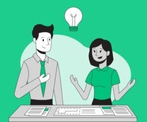 Transforming Data with Advanced Algorithms - Algorithm Minds