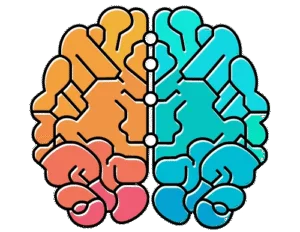 MATLAB Tutorials for Beginner