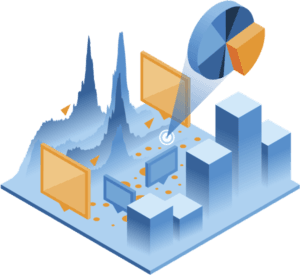 MATLAB Deep Learning Tutorial