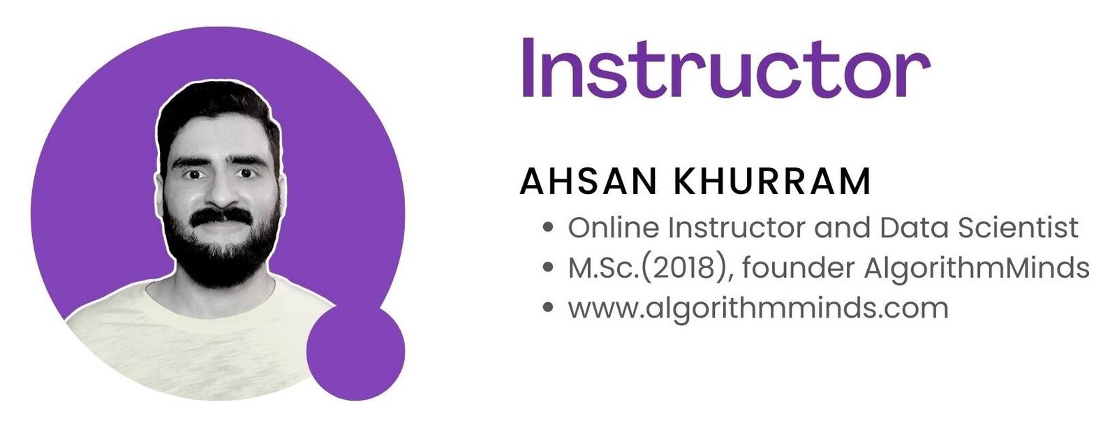 MATLAB, Python, R, Tableau, Excel | Data Analysis, Data Science Expert