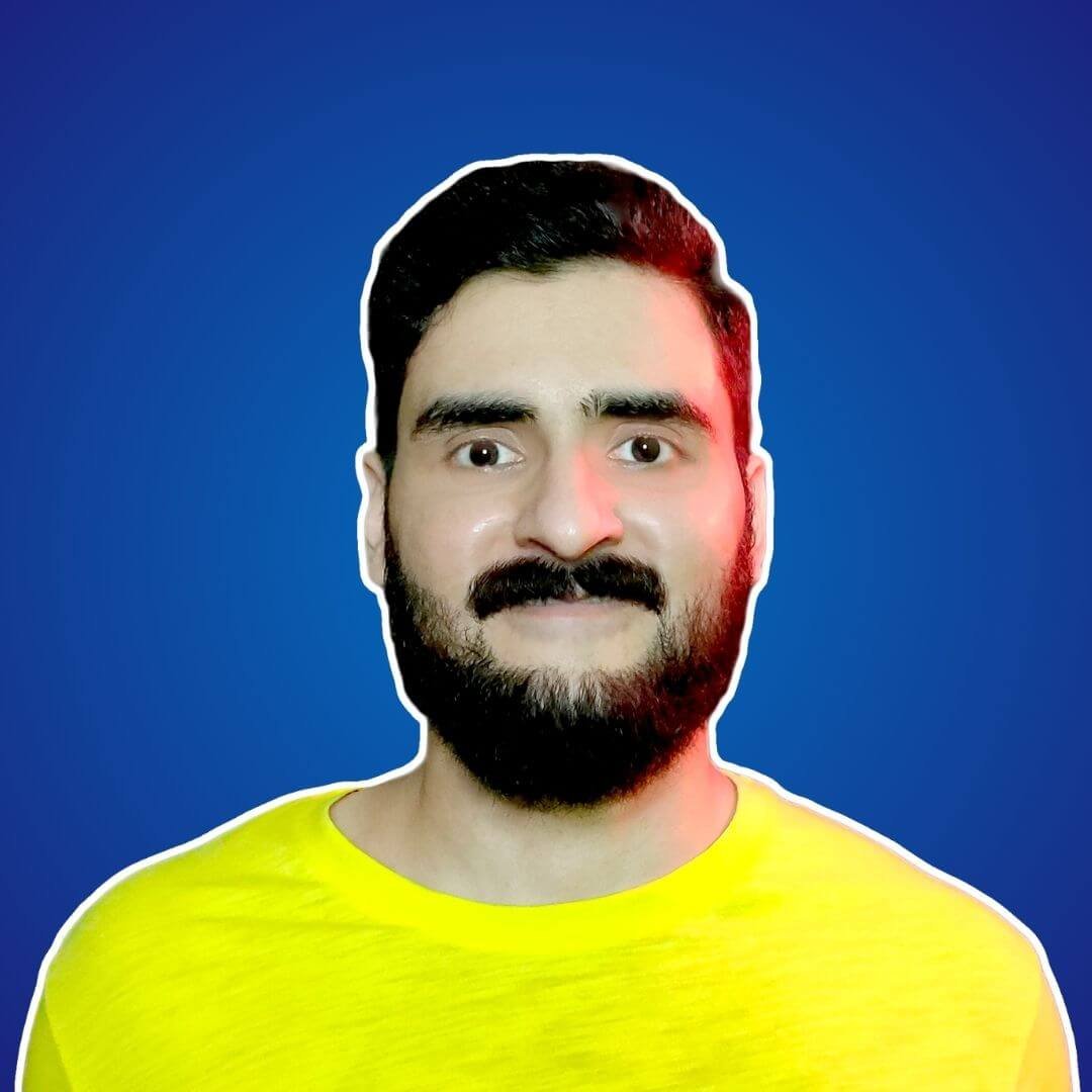 Assignment & Homework Help in Programming or Data Analysis