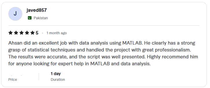 Introduction to Python - Guide for Beginners
