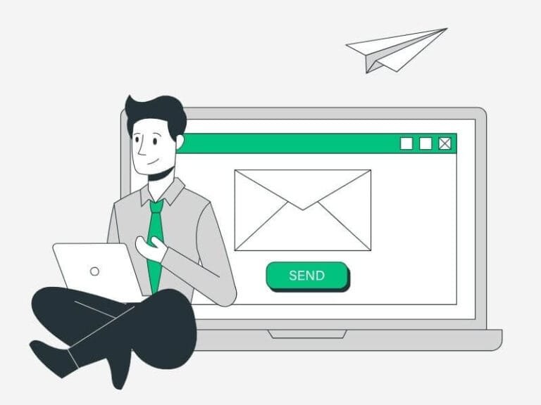 Contact me for Data Science, Data Analysis, Machine Learning, Deep Learning, and Artificial ...